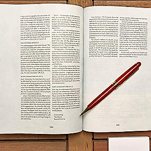 CSB Day-by-Day Chronological Bible, TradePaper, Black Letter, 365 Day, One Year, Reading Plan, Single-Column, Easy-to-Read Bible Serif Type