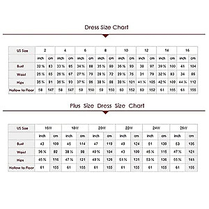 Women's Puffy Tulle Formal Evening Party Gowns Long Sleeve Princess Dress V Neck Ruched Prom Dresses White