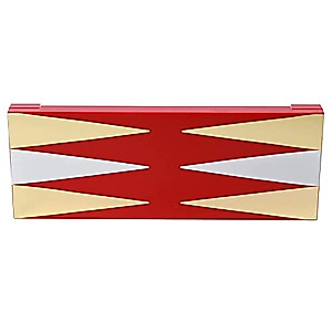 Estee Lauder Pure Color Envy Eye and Cheek Palette - Nudes, Eyeshadow(9) and Blush, Unboxed Limited Edition