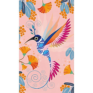 Janod Crafts – No Mess No Glue Rhinestone and Sequin Sticker Picture Kit– Creative, Imaginative, Inventive, and Developmental Play - STEAM Approach to Learning – Ages 7-8+, Model: J07810