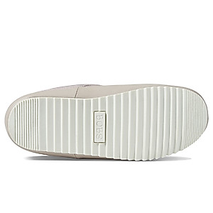 Skechers Drift Taupe 5.5 B (M)