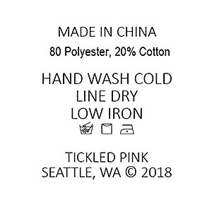 Hadley Wren Women's Lightweight Summer Insect Shield Scarf, Classic Taupe, One Size