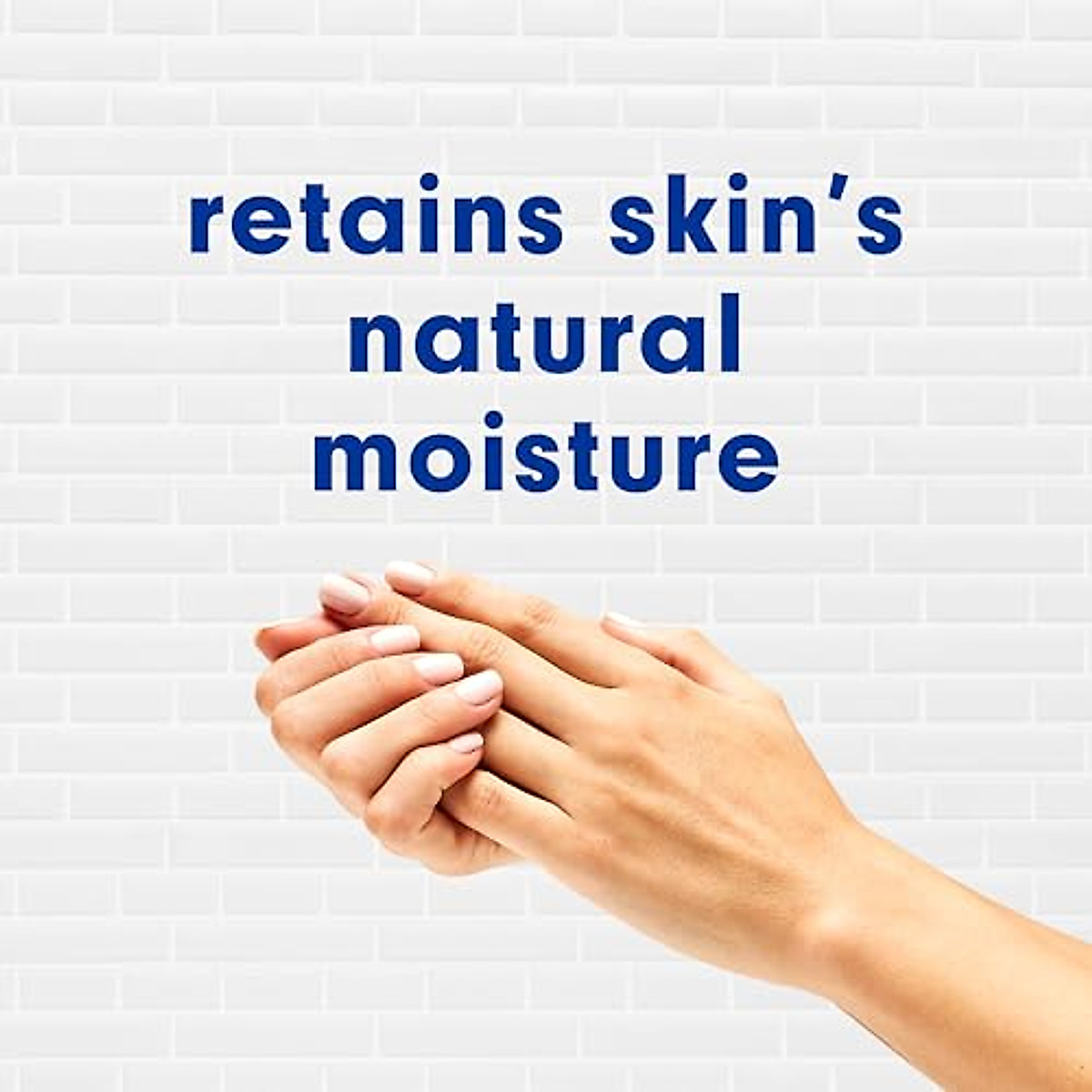 Softsoap - US05264A SOFTSOAP Liquid Hand Soap Refill, Soothing Aloe Vera, 50 Ounce Bottle, Bathroom Soap, Bulk Soap, Moisturizing Hand Soap, Premium Scented Hand Soap (Pack of 6) Packaging May Vary