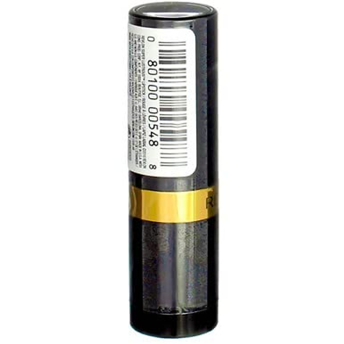 Revlon Super Lustrous Lipstick, Pearl, Wine With Everything, 0.15 Ounce (Pack of 2)