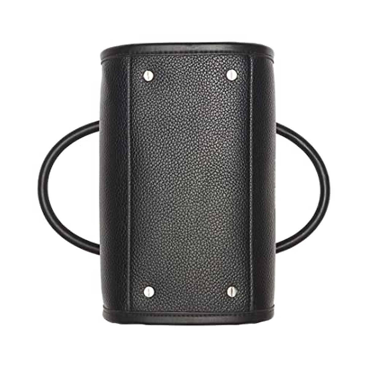 Calvin Klein Sophia Triple Compartment Crossbody