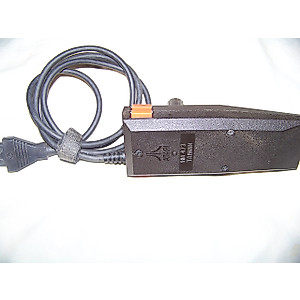 Atari 5200 Joystick Controller (Renewed)