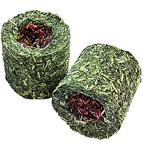 Standlee Hay Company Premium Products Horse Pill Carriers, 2lb Tub