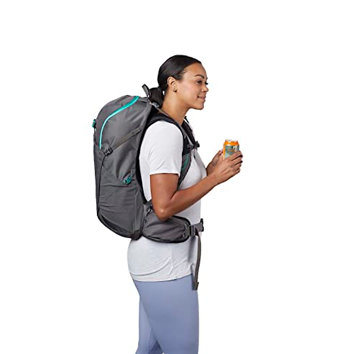 Gregory JADE 28 SM/MD