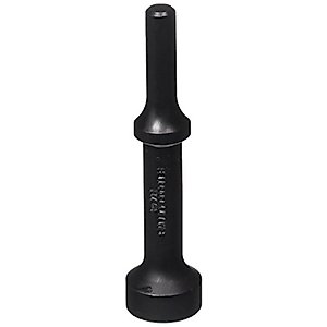 Grey Pneumatic (CH117 1" Diameter Hammer