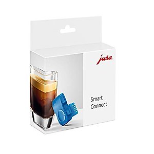 Jura Blue Smart Connect