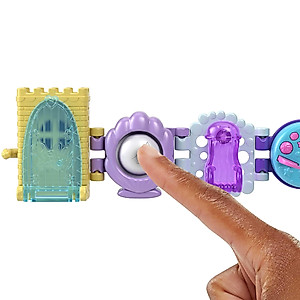 Polly Pocket BRACELET TREASURES