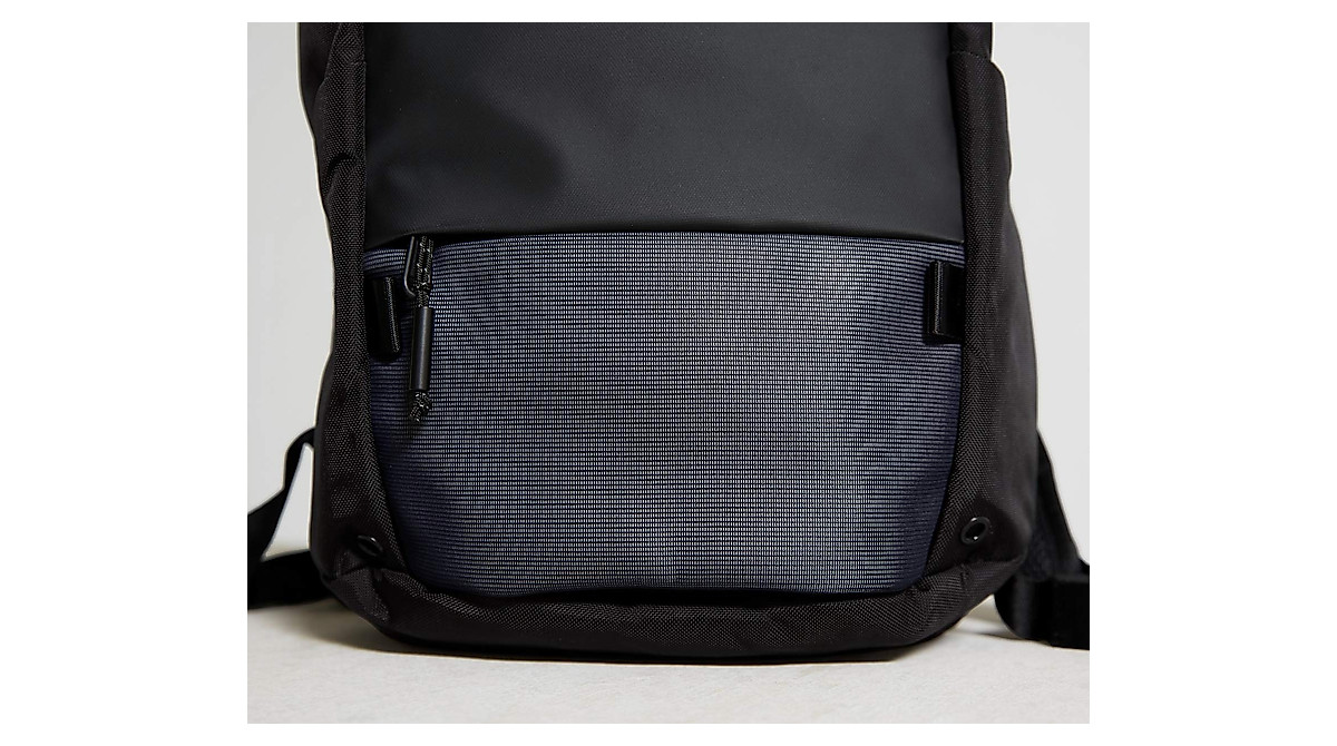 Timbuk2 Robin Commuter Backpack | Weatherproof 13" Laptop Bag