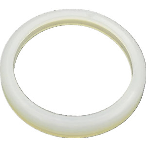 nailer collar DA250B for Porter Cable 904749