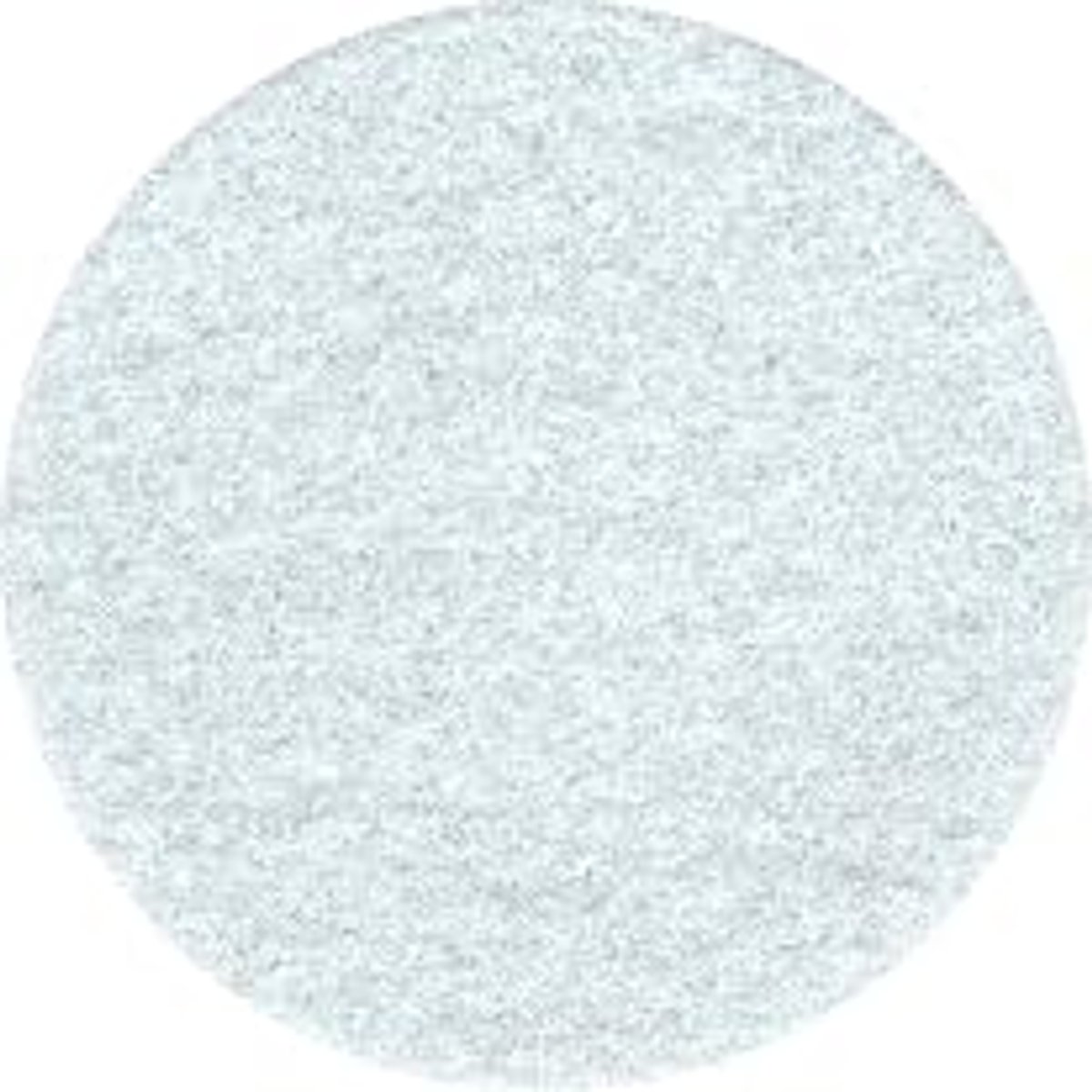 Easy Shroom 2" Adhesive Monotub Filter Disks (24 Filters) | Better Than Polyfil or Filter Tape | Mushroom Growing Supplies