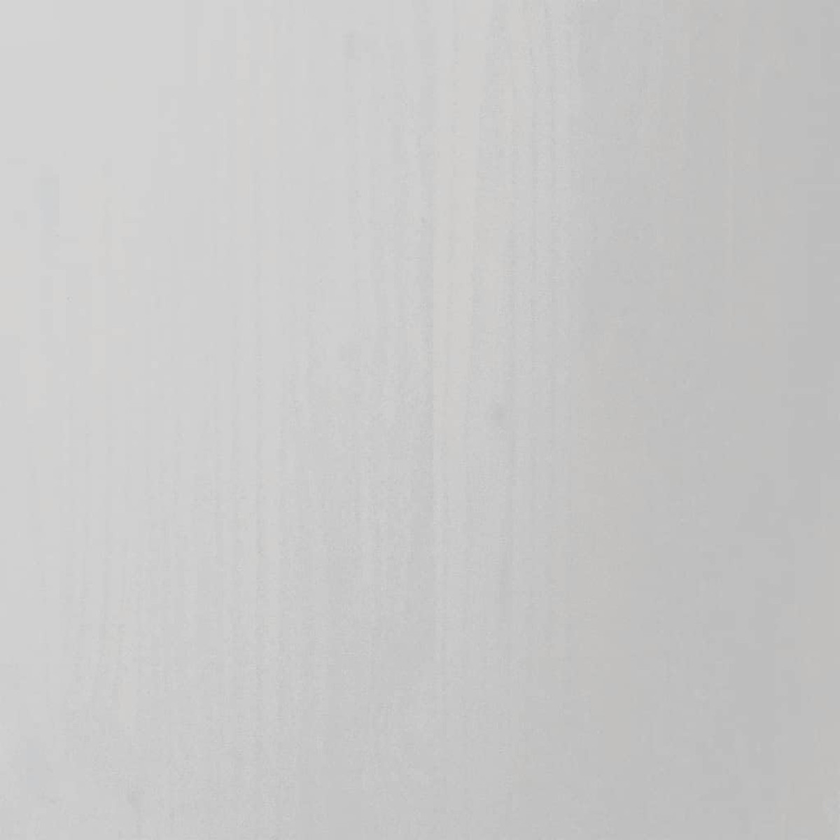 vidaXL Moss 6-Drawer Chest, Solid Pine Wood Mobile File Cabinet, Storage Cabinet on Wheels, Chest of Drawers for Home Office, Easy Assembly & Maintenance, 20.9"x15.4"x25.8", White