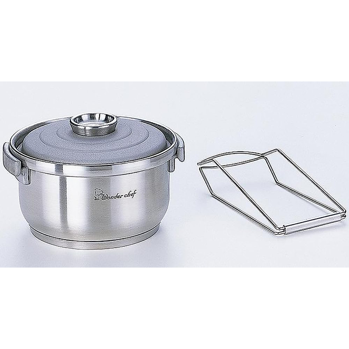 Wonder Chef Kuradaki Wire Handle