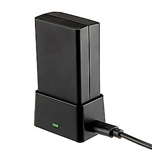 GODOX V1 Battery VB26 VB26A VB26B Lithium Battery Pack V1-S V1-C V1-N V1-F Round Head Flash and V860III Series Flash V850III AD100Pro Flash Speedlight