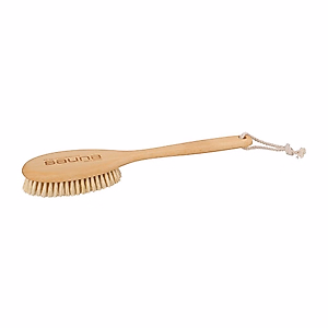 Redecker Fibre Sauna Brush