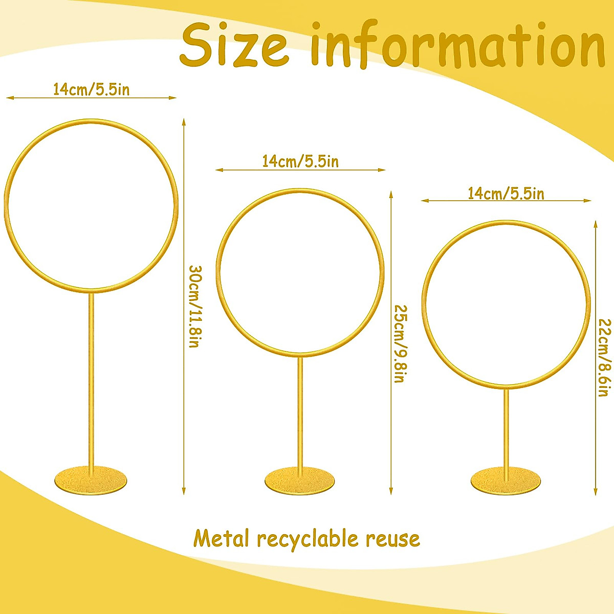 Fjoron Wizard Party Chocolate Decoration with Goal Posts, Chocolate Decoration for Wizard Themed Birthday Party Supplies