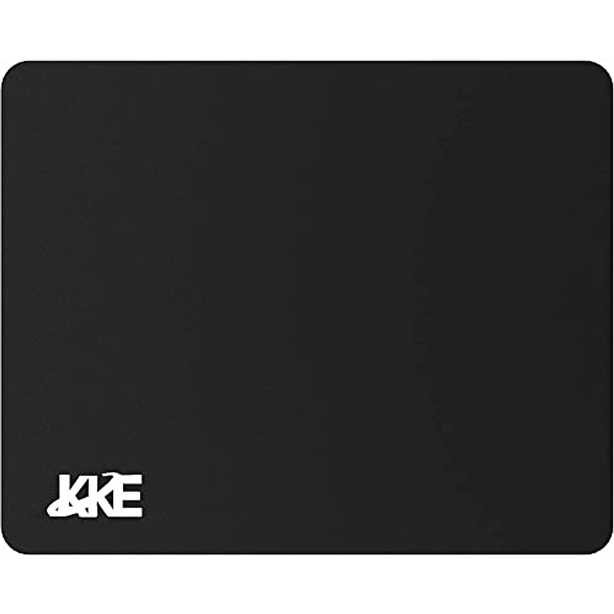 HP 2022 All-in-One Desktop Computer, 27'' Full HD Non-Touch Display, AMD Ryzen 5 5500U Processor, HDMI, Webcam, Wi-Fi 5, Bluetooth, Windows 11 Home, Black (32GB RAM |512GB SSD+1TB HDD)
