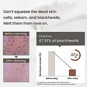 HEIMISH All Clean Balm 4.0fl.oz/120ml