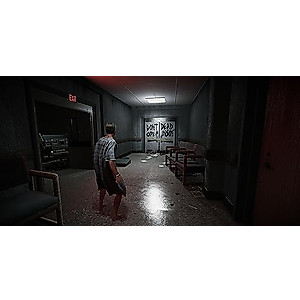 The Walking Dead: Destinies - Xbox Series X