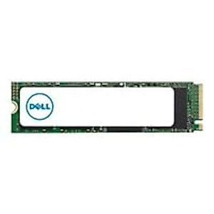 1TB SSD M.2 PCIE NVME CLASS 40 2280