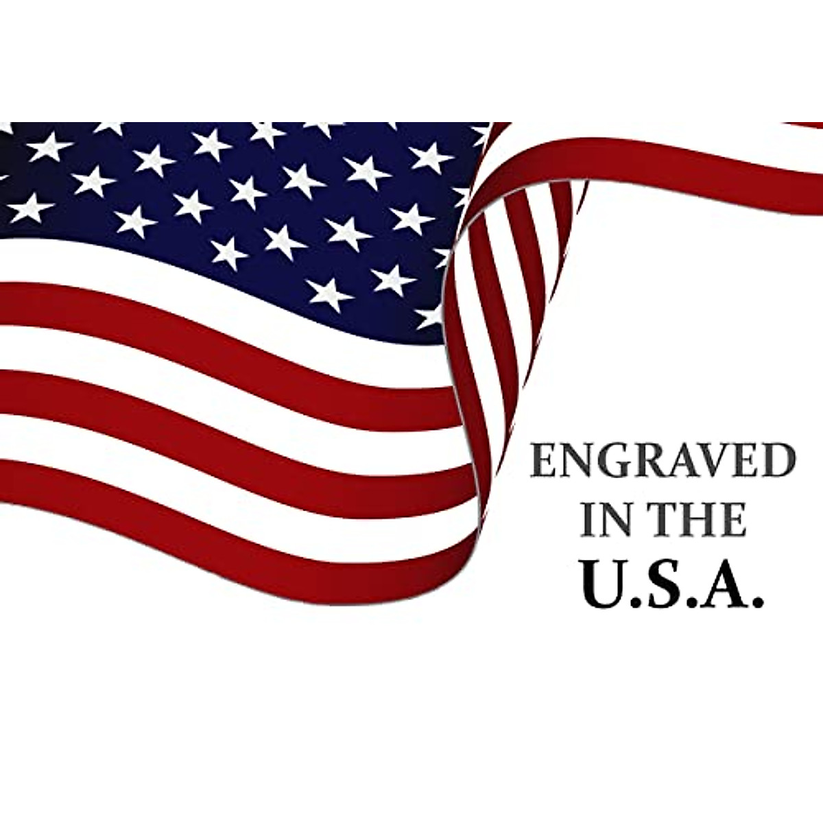 Personalized Cutting Board Wedding Gift, Perfect Mother's Day Gift - Customize your Bamboo Charcuterie Boards - Unique Bridal Shower Gift - Engraved Engagement Present - Couple Anniversary gifts