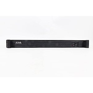 EnhanBili MCTRL600 LED Screen Controller