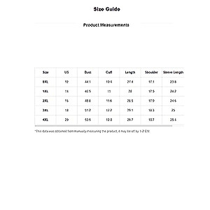 WDIRARA Women's Plus Size Contrast Lace Button Front Lapel Neck Long Sleeve Elegant Blazer Black 1XL