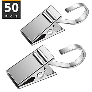 ShangTianFeng Hooks 50pcs Awning