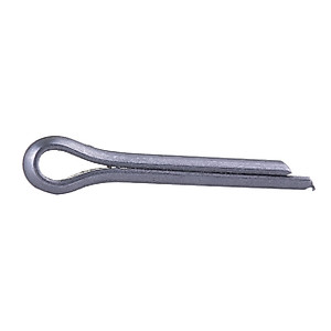 Bosch Parts 1904681350 Pin