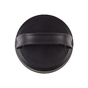 Coleman Connector™ 24 oz. Stainless Steel Wide Mouth Water Bottle, Deep Ocean