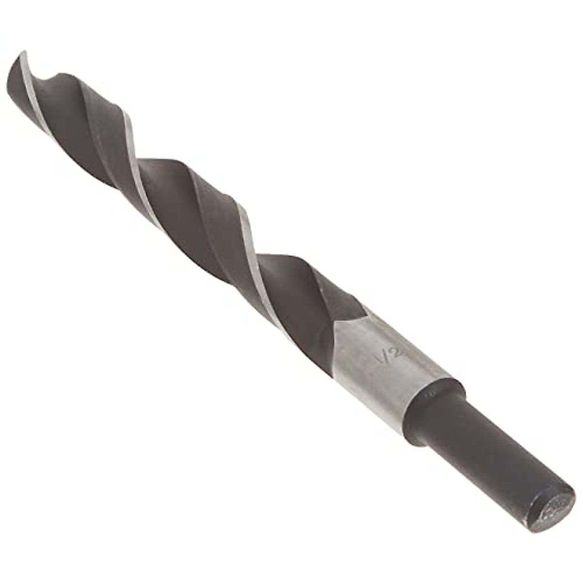 DEWALT DW1714 1/2-Inch Brad Point Bit