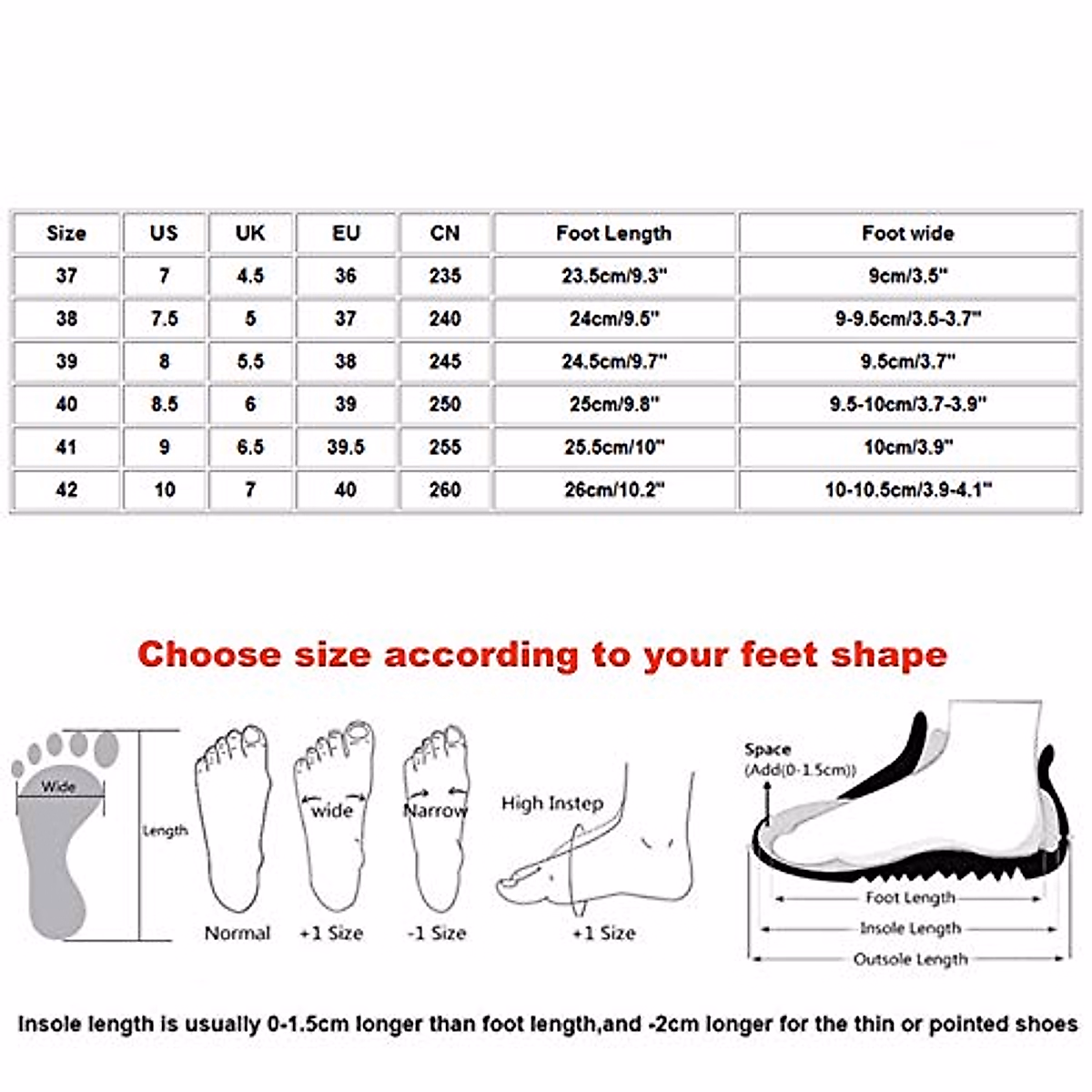 Sandals for Women Casual Summer Crystal Pearl Open Toe Sandals Shoes Bohemian Outdoor Slippers Sandals Cross Strappy Flat Beach Sandals Brown