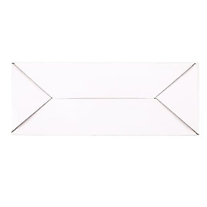 MoKo Foldable Bluetooth Keyboard, Multi-Device Folding Wireless Keyboard with Number Pad, Portable Keyboard for Laptop Tablet Phone, USB-C Rechargeable Travel Keyboard for Windows iOS Android, Gray