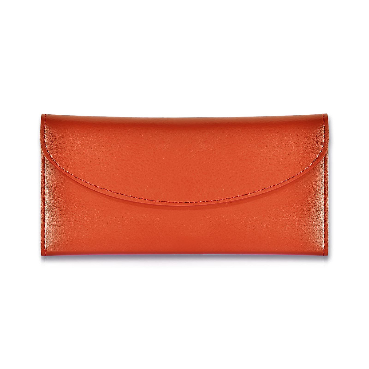 BSGT Wallet for Women (Blue)