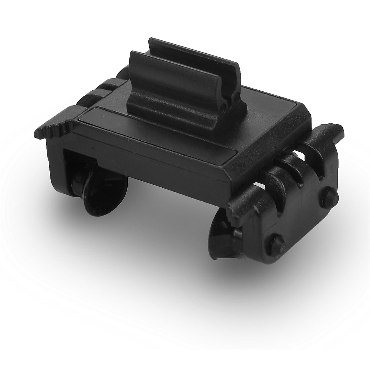 HEIMU Violin Clip (for Violin)