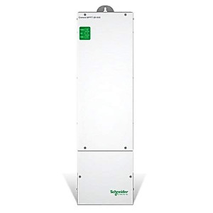 Schneider Electric 865-1032 XW MPPT80-600V Charge Controller