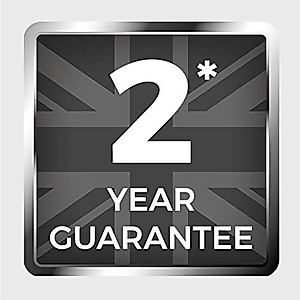 TOWER Mug Tree and Towel Pole, us:one Size, Black