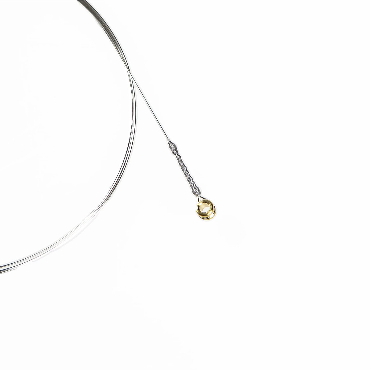 GHS Strings Electric Guitar Strings (GHS GB T GBL)