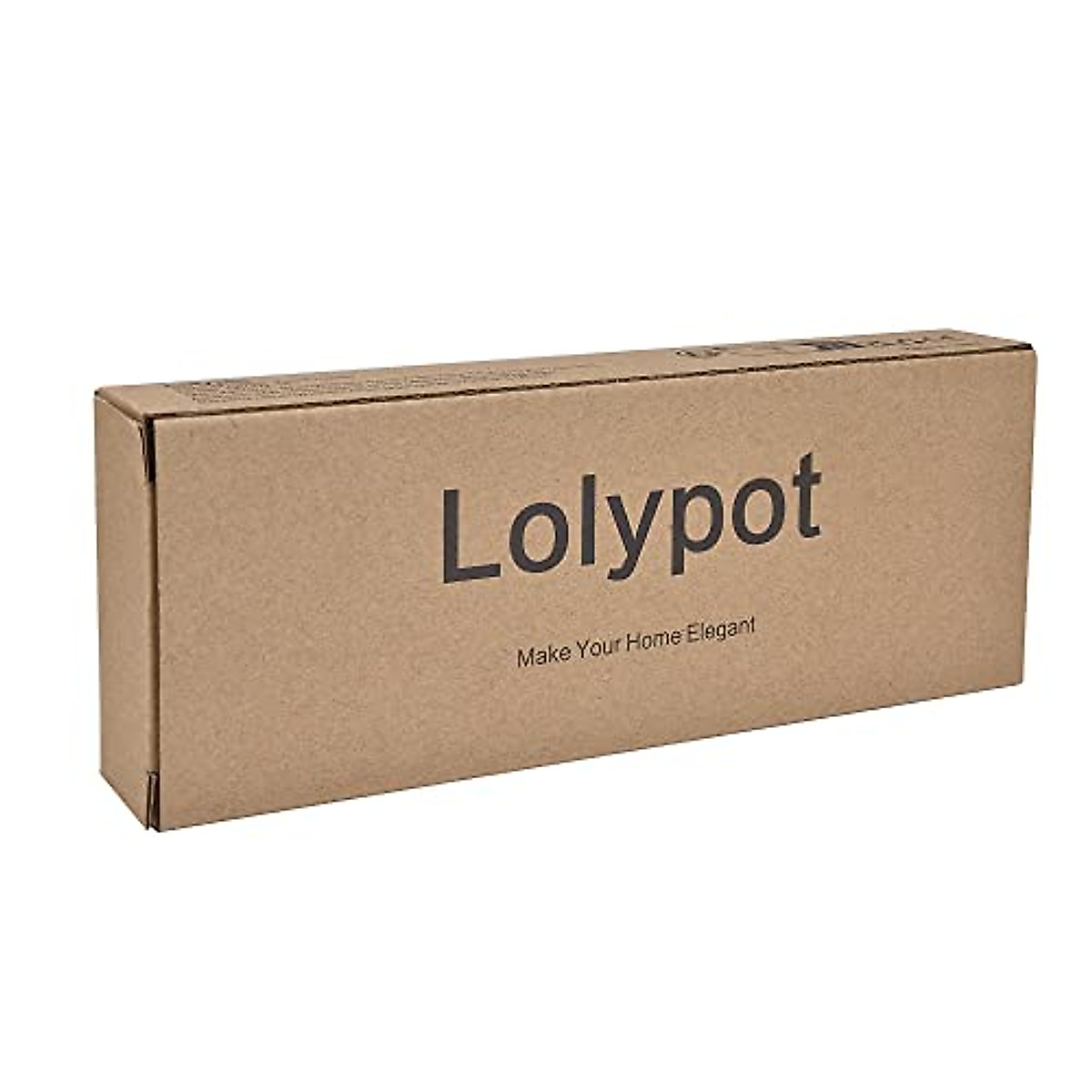 304 Stainless Steel Hand Towel Rings, Towel Rails Bathroom Accessories