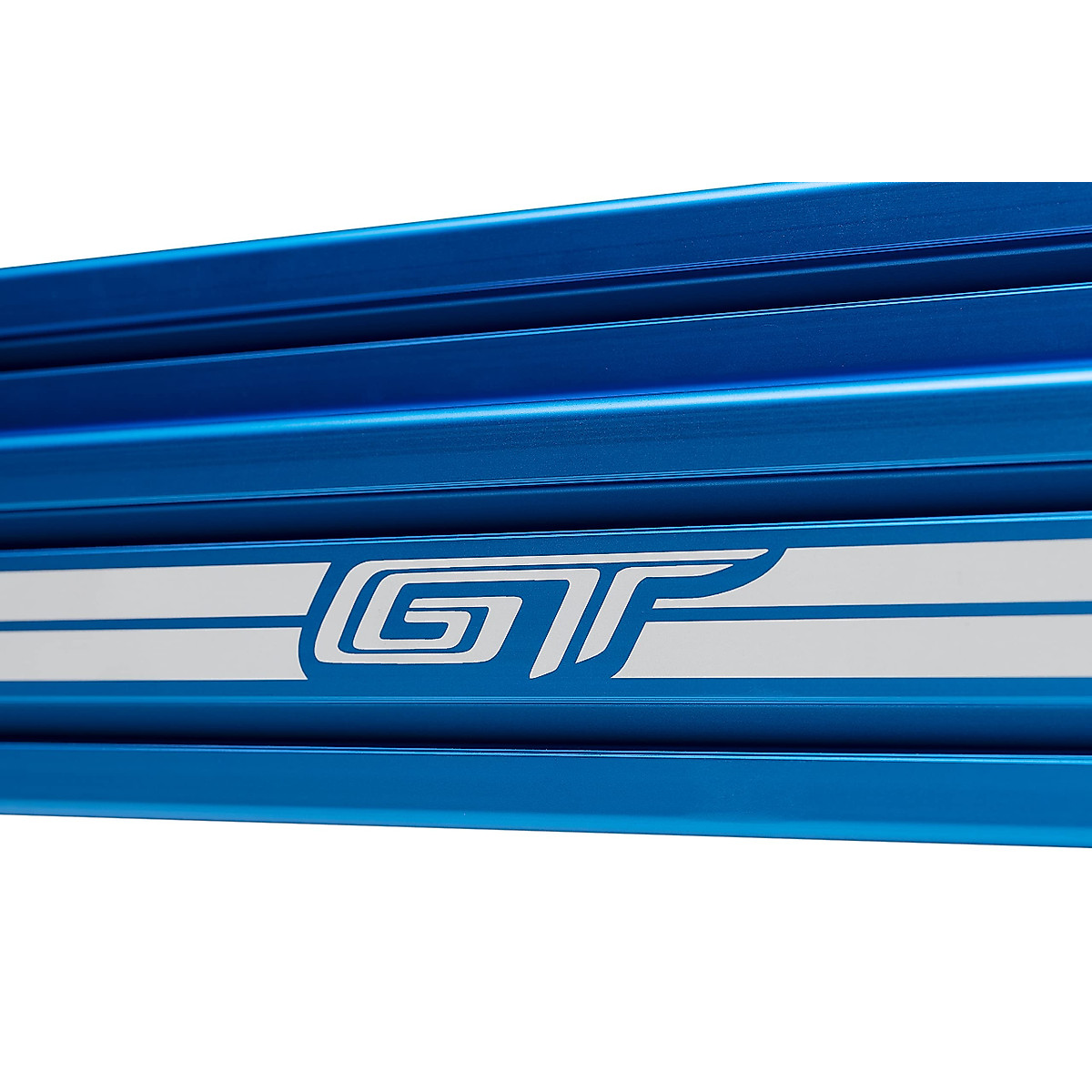 Next Level Racing GTElite Ford GT Edition Cockpit (Ford Official Licensed Product) NLR-E031