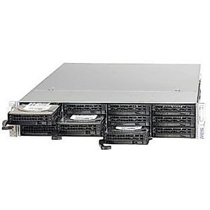 Netgear Hot Swappable Disk Drive Tray for Readynas 3200