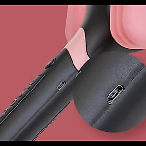 Kofisa Black Pink Official lightstick