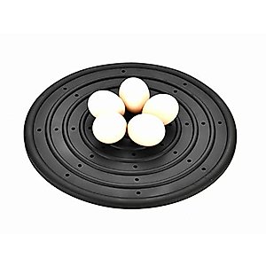 Smarthu 2 Pack. Chicken Nesting Pads.Nesting Box Pads.Nesting Pads for Chicken coop.Chicken Nesting.Chicken coop Nesting Box.12 * 12inch