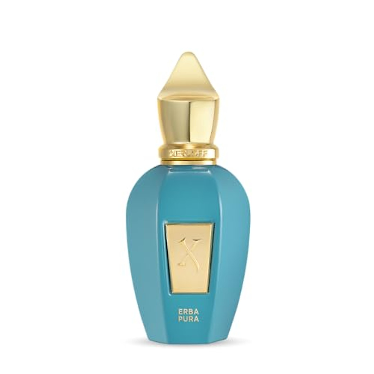 XERJOFF V Erba Pura Eau de Parfum, 50ml