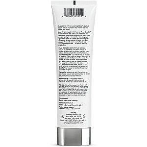 Shaveworks Pearl Soufflé Shaving Cream for Women – Soothing, Hydrating Shave Lotion for Legs, Underarms, Bikini Area – Reduces Irritation, Slows Future Hair Growth 5.3 Fl Oz
