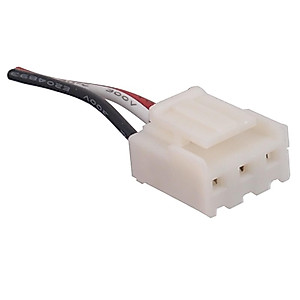 Synergy Digital Credit Card Reader Battery, Compatible with iWL251 NFC Credit Card Reader, (Li-ion, 3.7V, 2600mAh) Ultra High Capacity, Replacement for 295006044 Battery