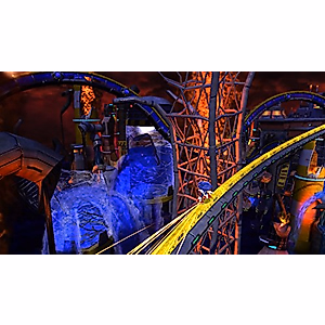 Sonic Generations (Greatest Hits) - PlayStation 3